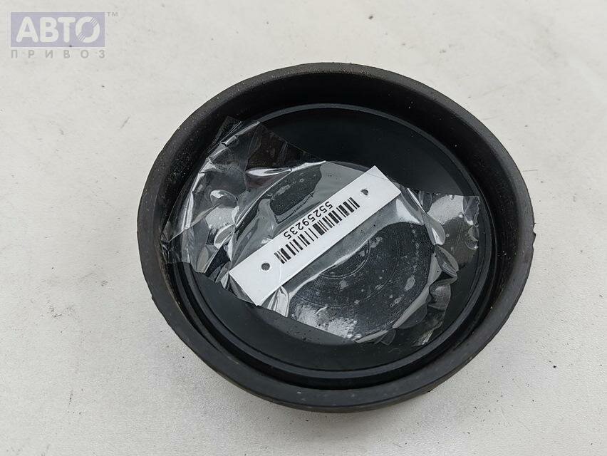 Крышка (заглушка) задняя фары левой Volvo S40 / V40 (1995-2004)