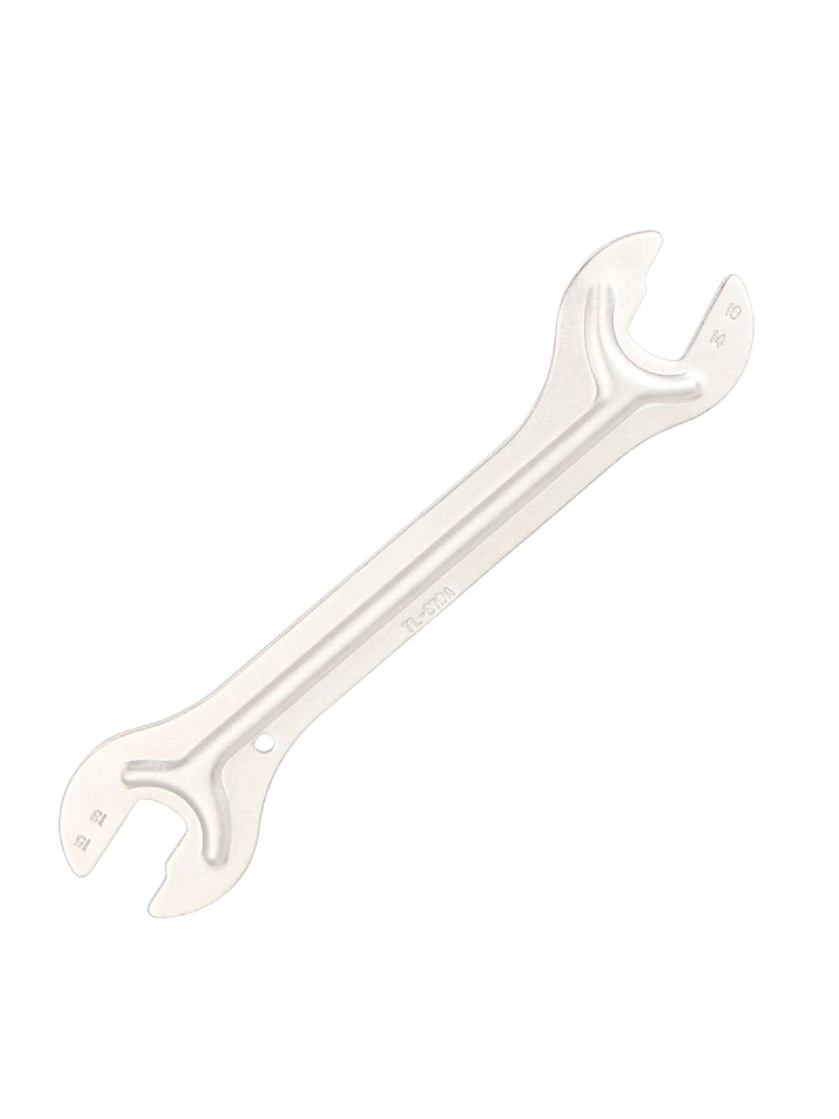 Многофункциональный велосипедный инструмент Конусные ключи Для регулировки конуса горного велосипеда