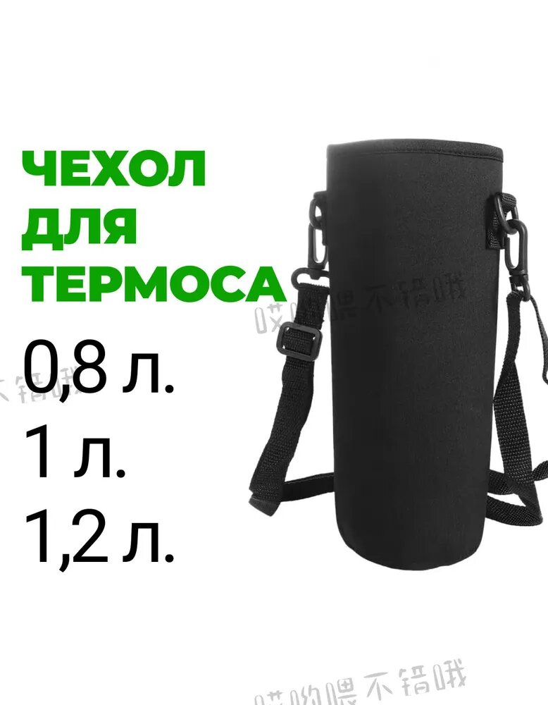 Термосумка