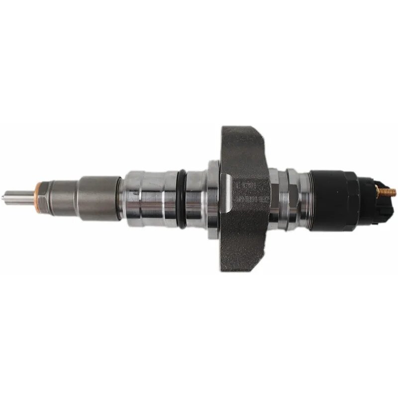 Запасные части для форсунок Common Rail AM 0445120075 для Iveco и New Holland T7 T6 504128307 2855135 504117273 0986435530