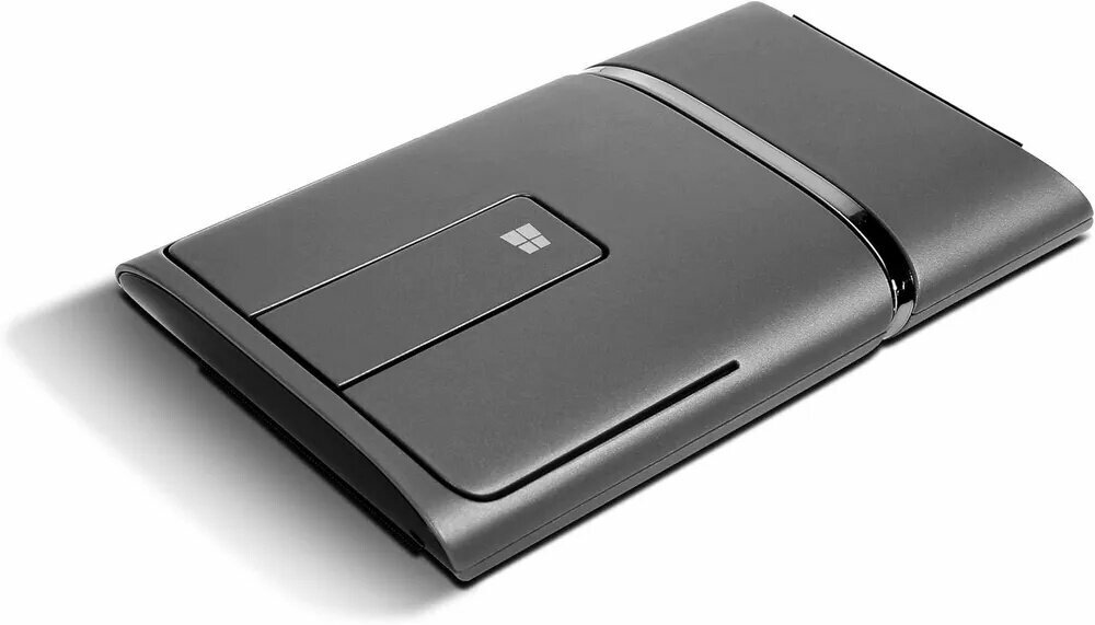 Lenovo Мышь