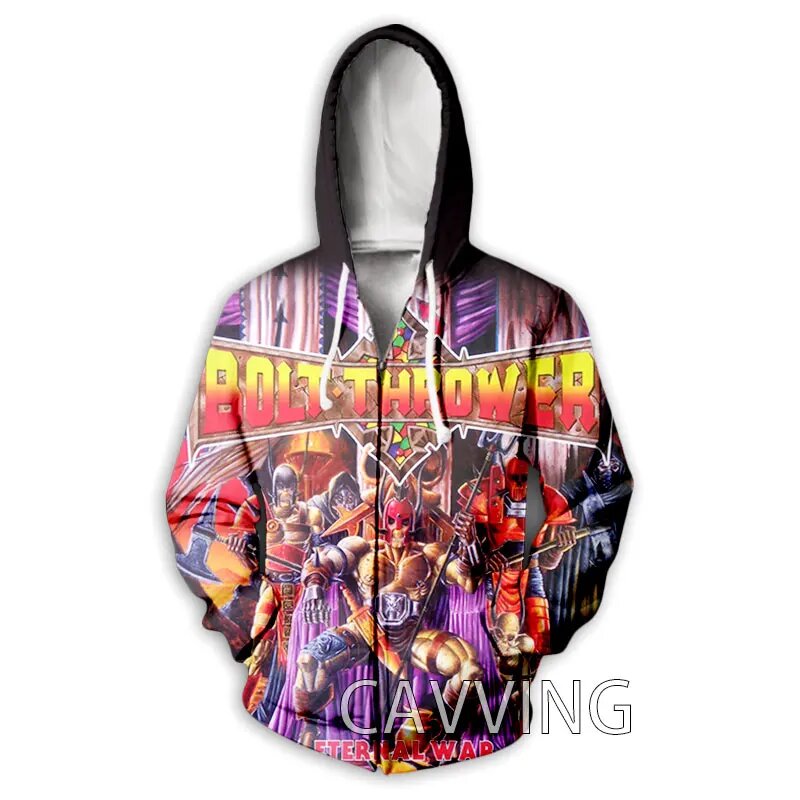 Толстовка спортивная