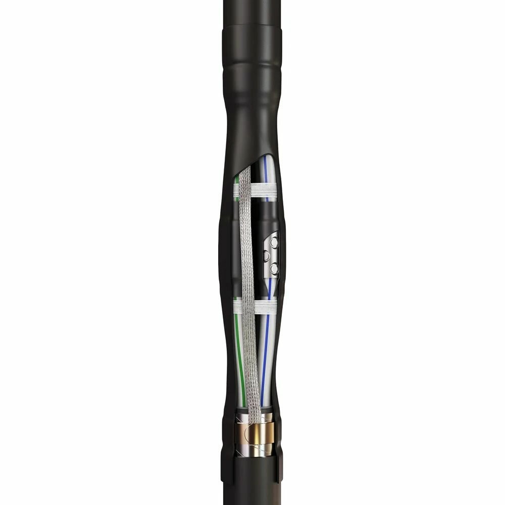 Кабельная муфта КВТ 5ПСТ-1-70/120 нг-LS 65553