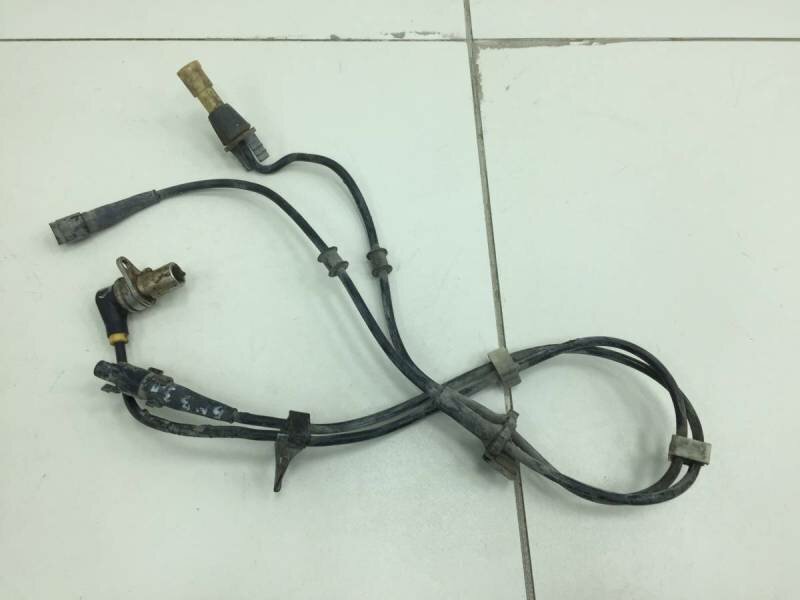 Датчик ABS задний BMW 5-Series E34 1987-1995 кат.номер: 34521181490