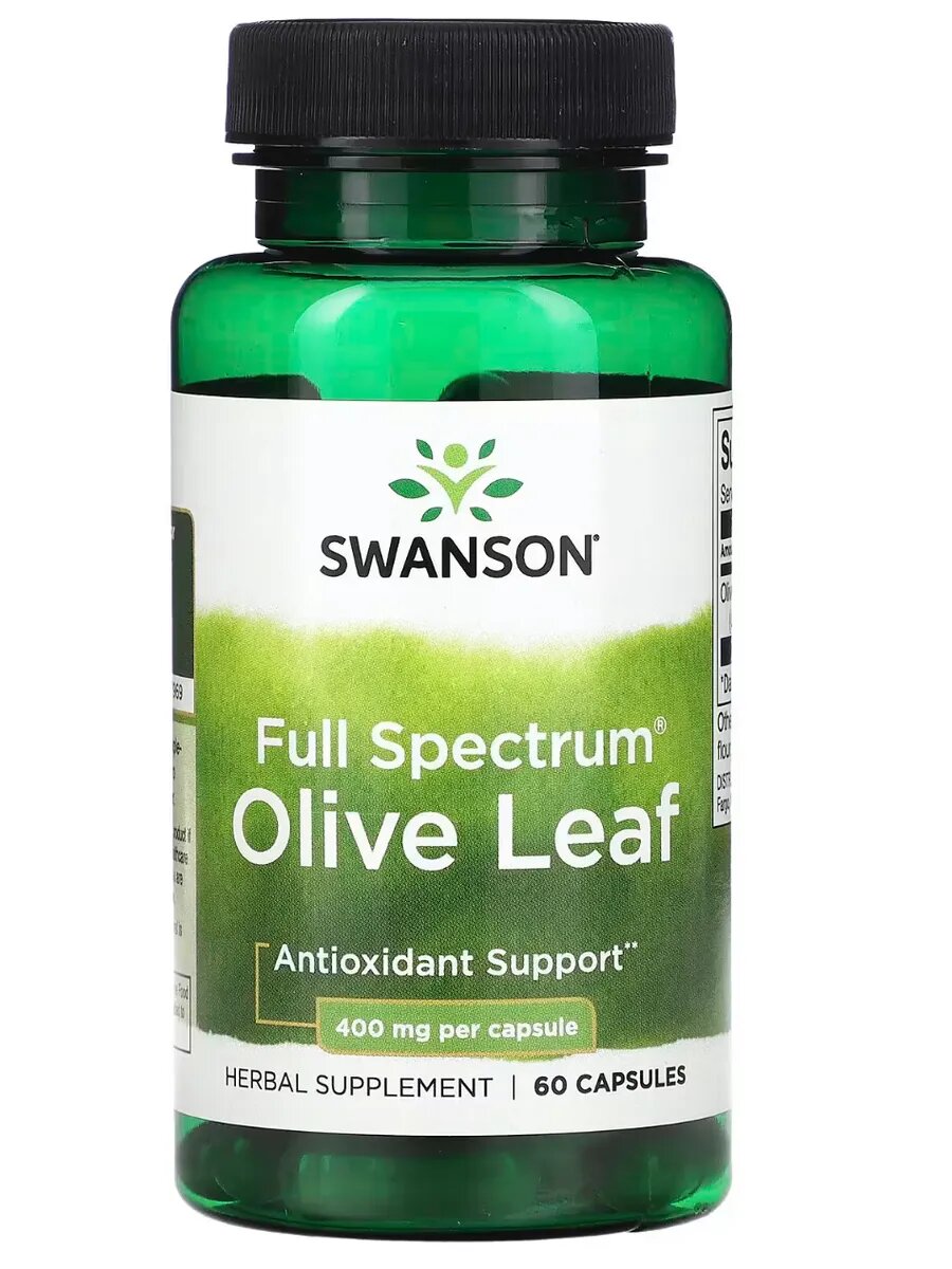 Для здоровья сердечно-сосудистой системы