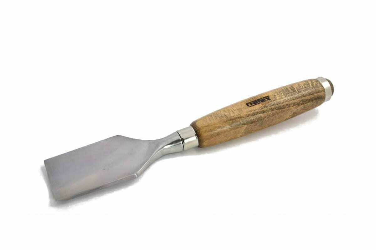 Резец по дереву NAREX PROFI острый 826350