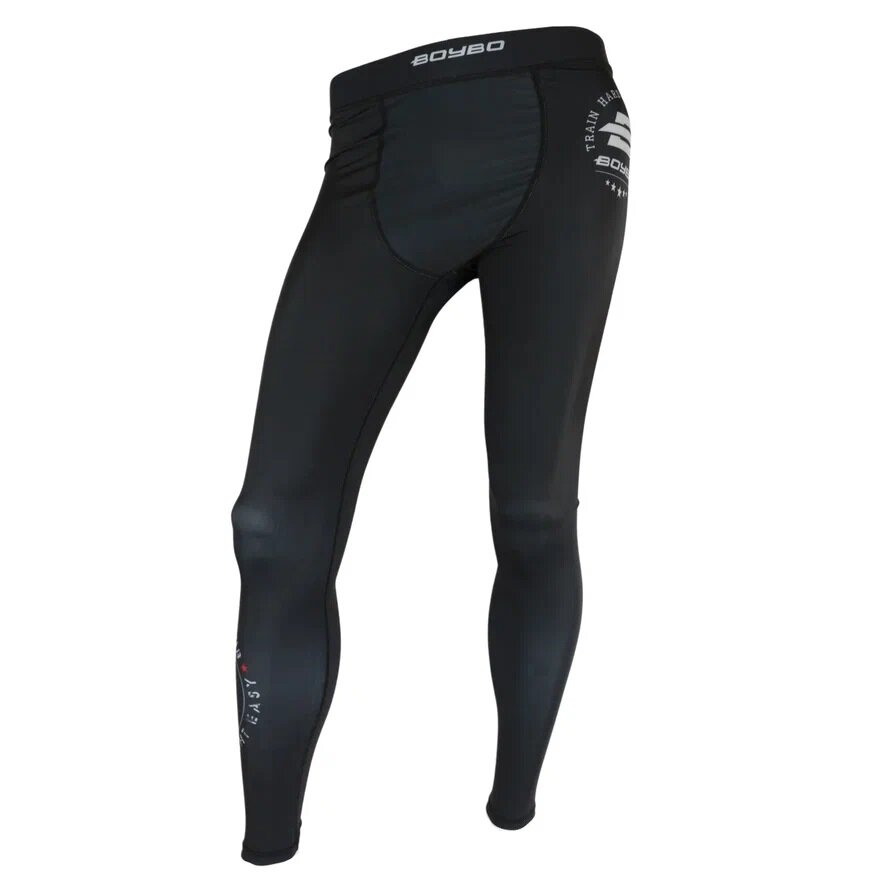 Тайтсы Boybo Bulldog