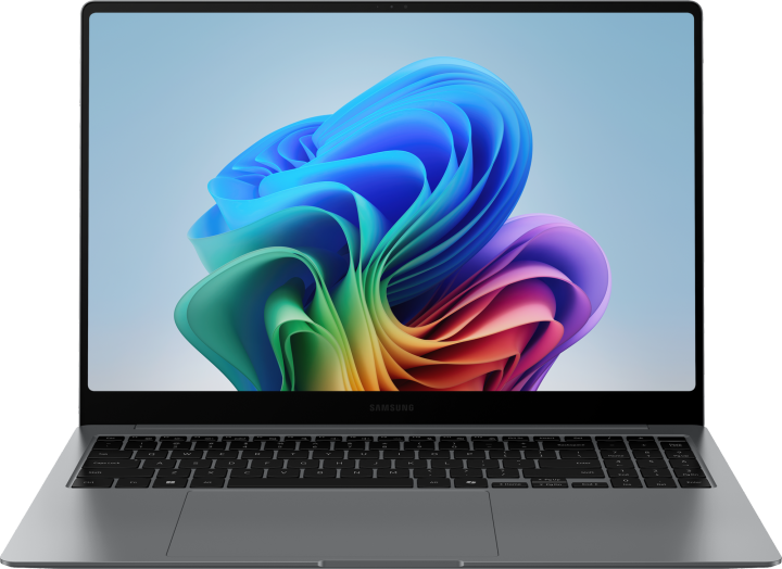 Samsung Galaxy Book5 Pro NP960X