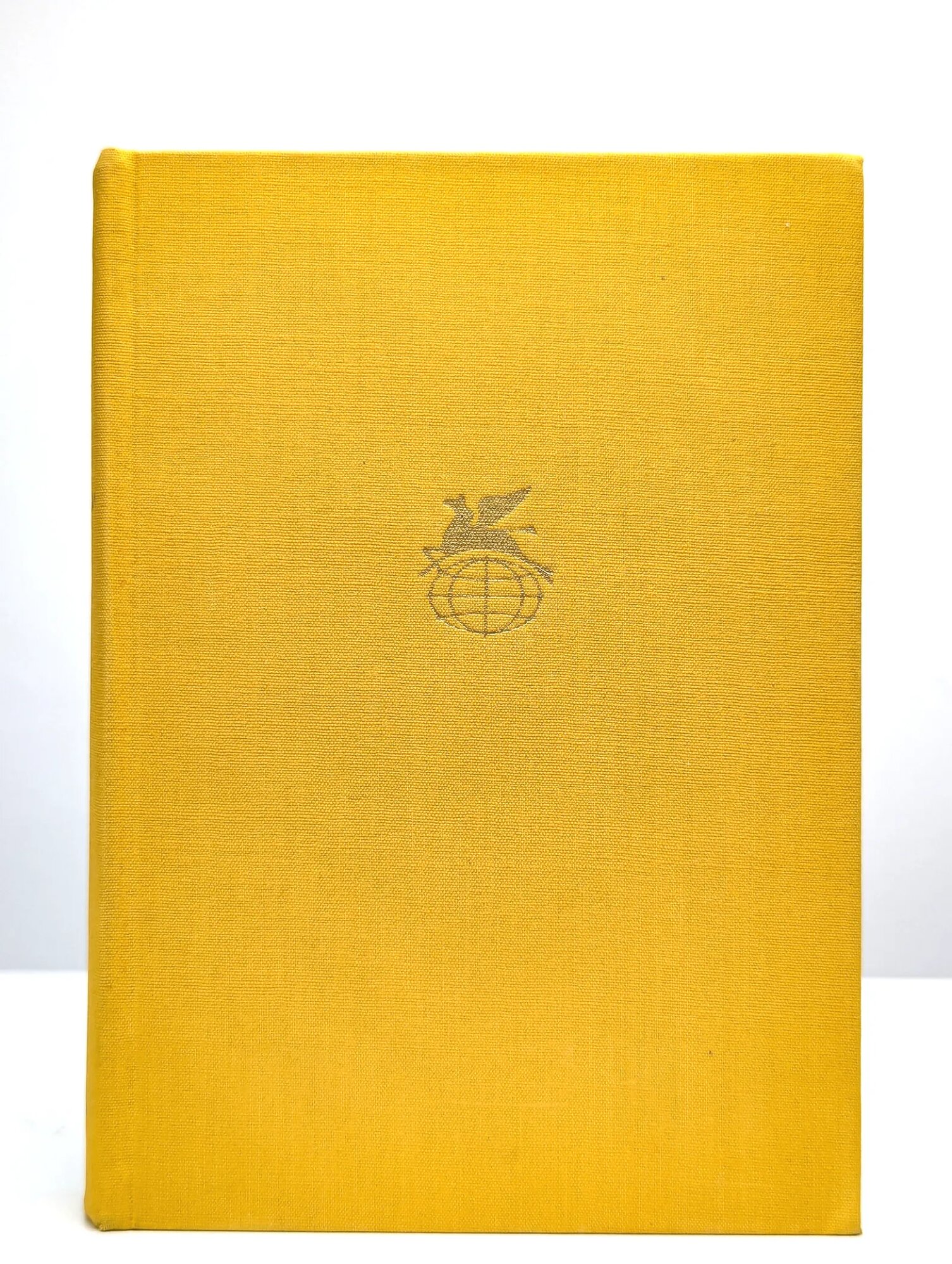 Рабы Садриддин Айни 1974