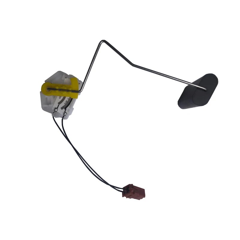 Новый датчик уровня топлива для DAClA Logan RENAULT Tondar 1,4-1.6L 2004- OE 6001547604 8200306918 0986580368