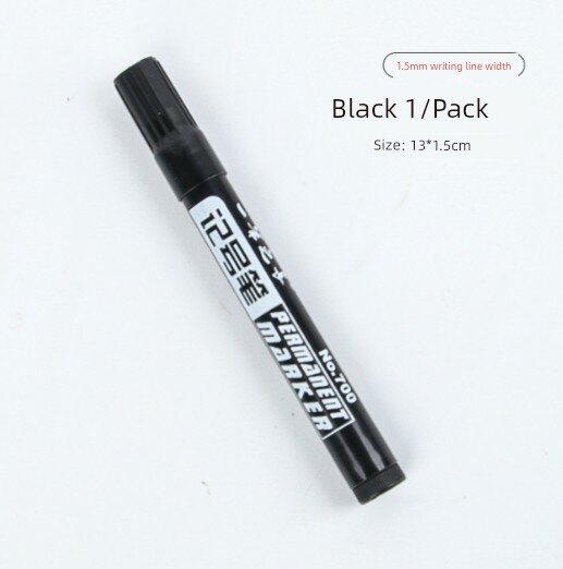 Фонарик с ярким светом, сверхъяркий, с сигнализацией против волков, перезаряжаемый, многофункциональный мини-фонарик на