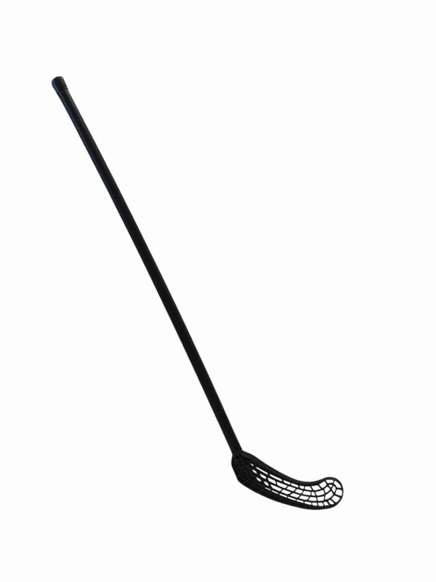 Клюшка флорбольная ACITO BETA 35 95 см.