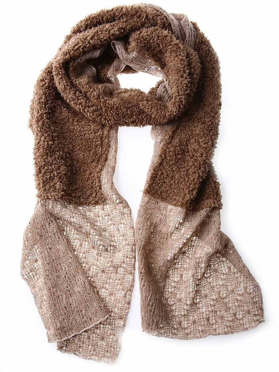 Палантин для женщин