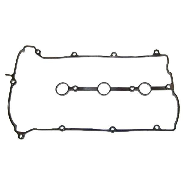 Прокладка клапанной крышки ELRING 575.470 R Ford Probe, Mazda 323, 626, MX-6, Xedos 6, 9 1.8, 2.0, 2.5i 24V, V6 мот. K8, KF, KL, ZKF 92-02
