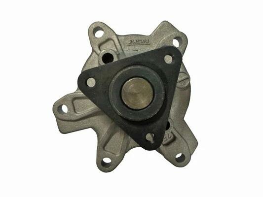 Насос водяной AISIN WPT-111V, Toyota Corolla 1.6 4A-FE, Prius 1.5 1NZ-FXE, YARIS 1.3 2NZ-FE