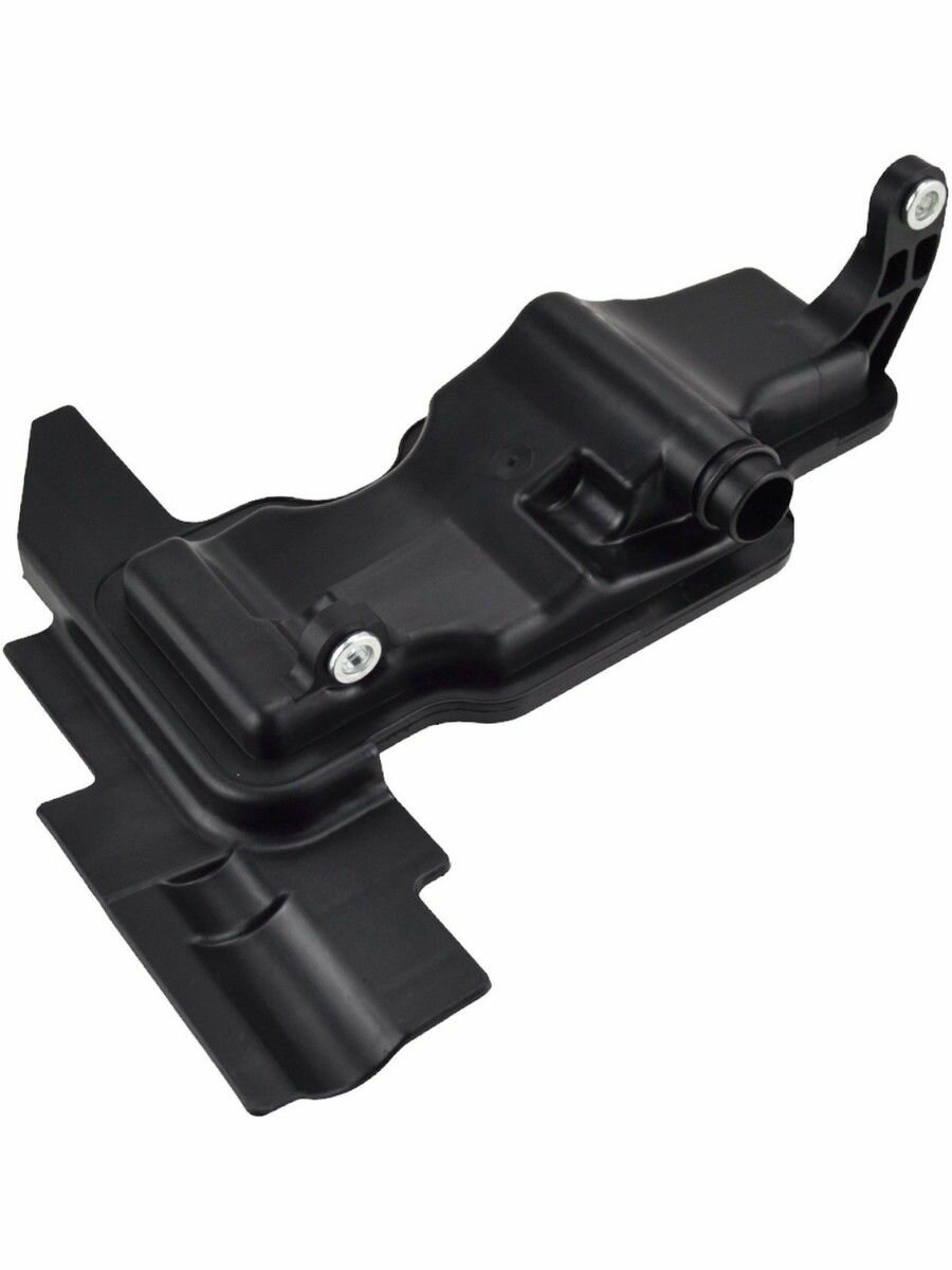 Фильтр АКПП для а/м HONDA Odyssey, Accord / Хонда Одиссей, Аккорд, AZUMI JT28441