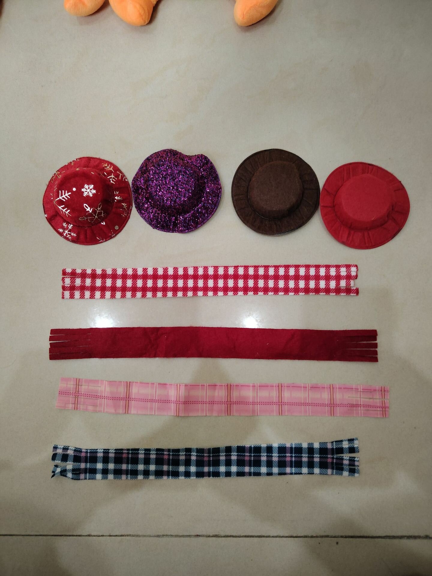 Игра в кольцеброс с движущейся головой гуся, большая детская игрушка для кольцеброса в виде гуся, качающаяся