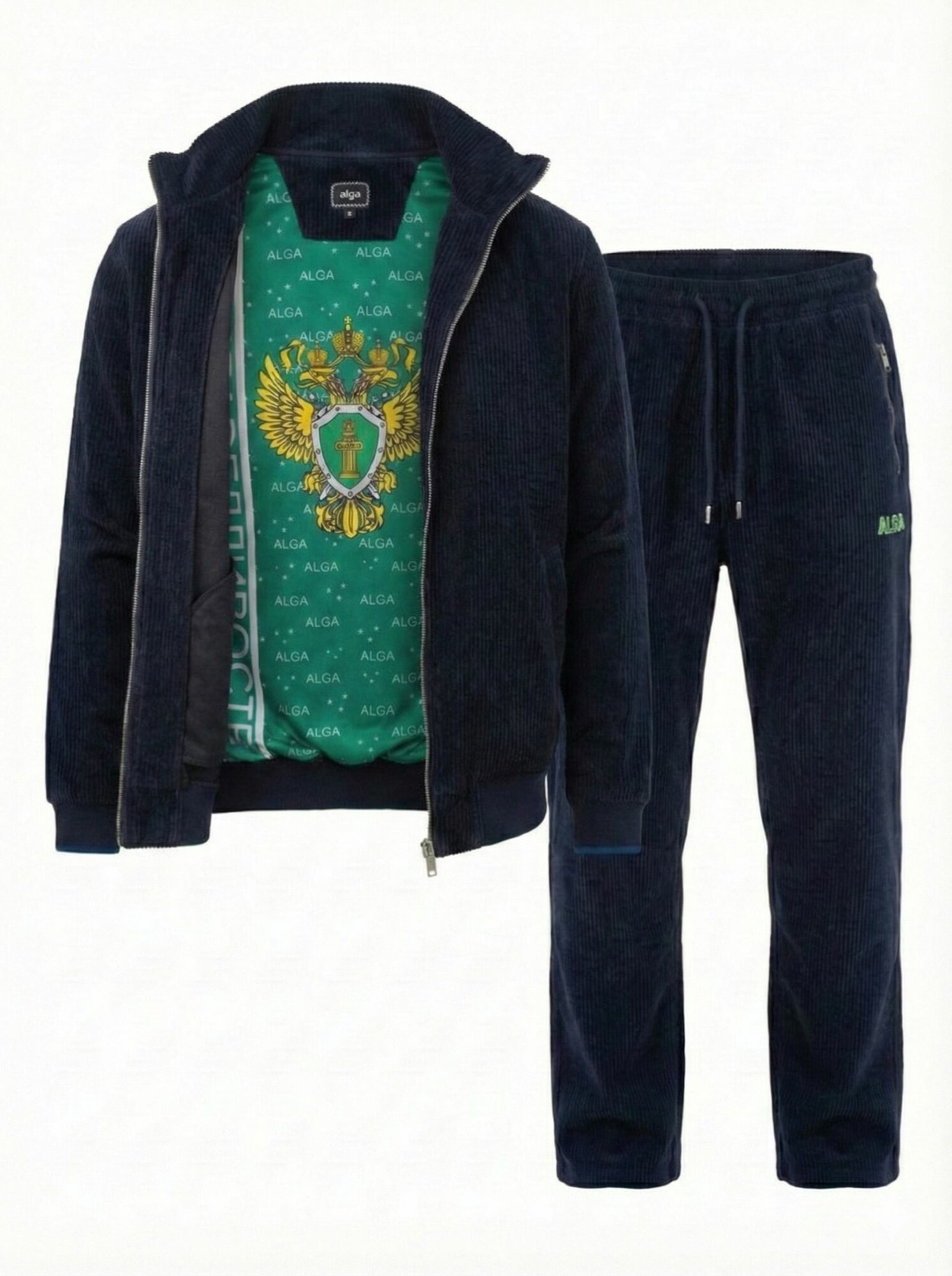 Комплект одежды ALGA