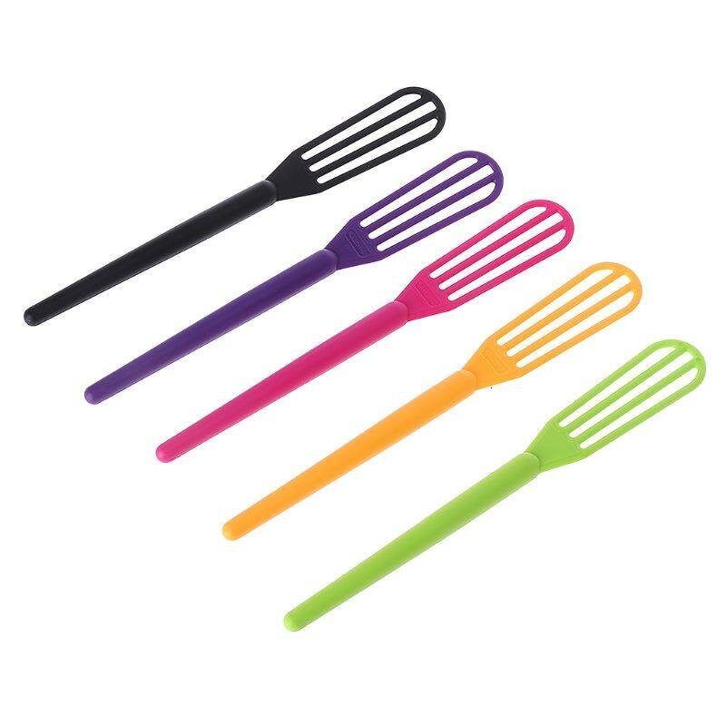 Кисть-миксер для окрашивания волос