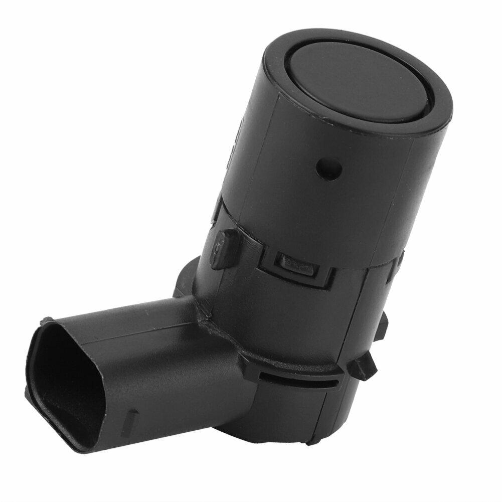 Датчик заднего хода парковки Renault 7701062074