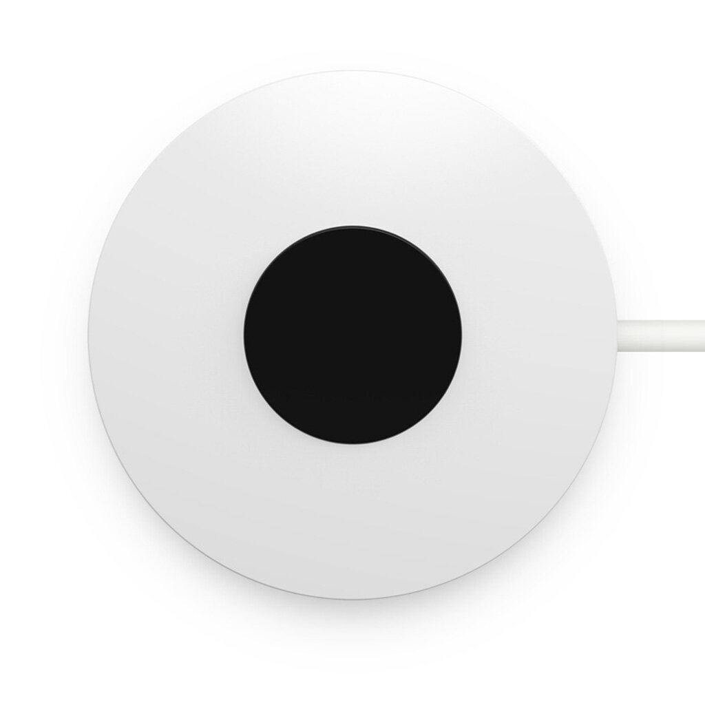 Туя Смарт Пульт Дистанционного Управления Wi-Fi Инфракрасный Универсальный для ТВ, Стиральных Машин, Кондиционеров для Alexa