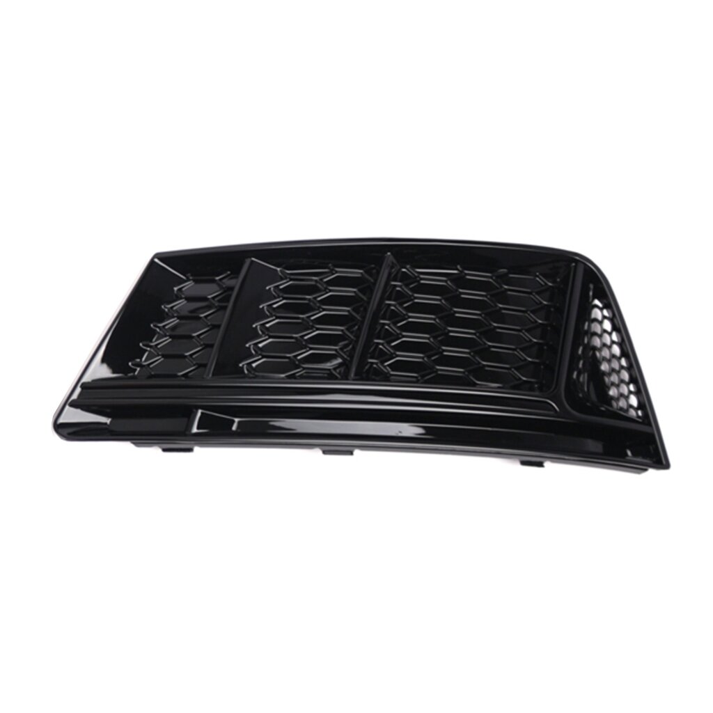 Решетка радиатора для B9 2016-2018