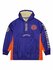 Худи Phoenix Suns Team OG 2.0