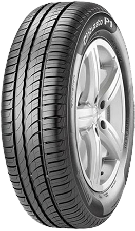 Летние автошины Pirelli Cinturato P1 175/65 R14 82T