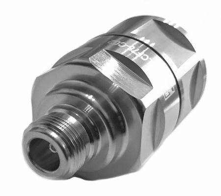 Разъем для фидерных кабелей RFS NF-LCF78-C02