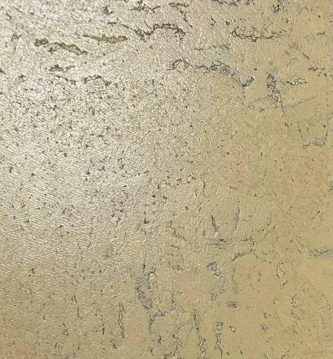 Пробковый пол клеевой Wicanders Accent Camel 4mm c фаской 1,98 600х300х4 мм