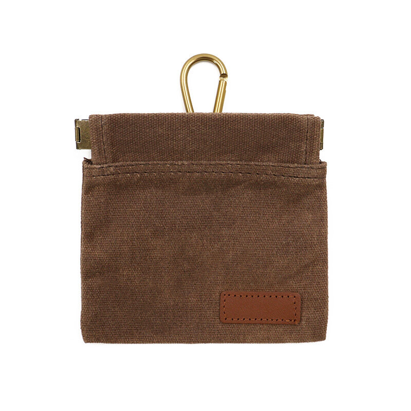 Pet Dog мешок с кормом для собак 2