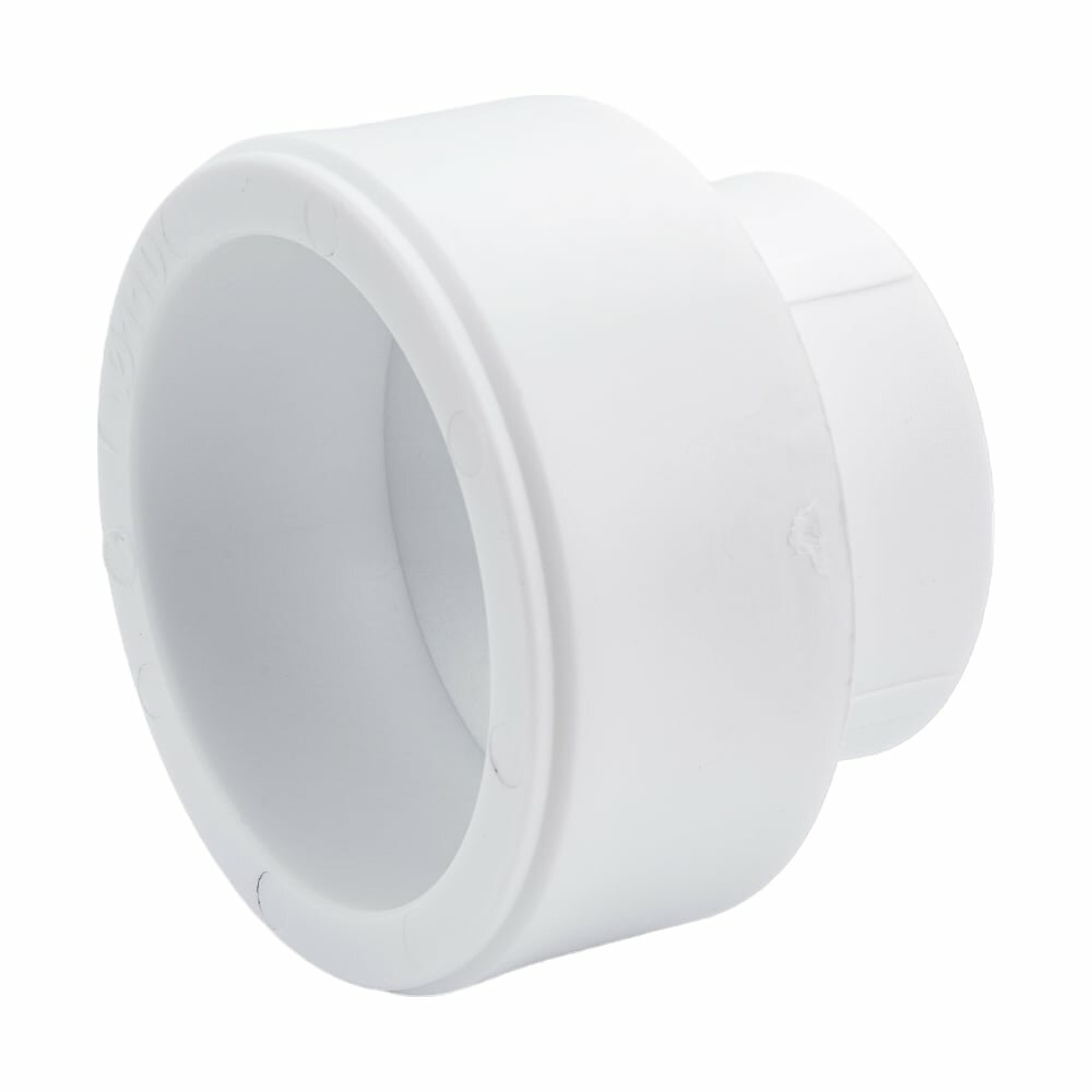Переходная муфта Valfex 10011063 127-0295