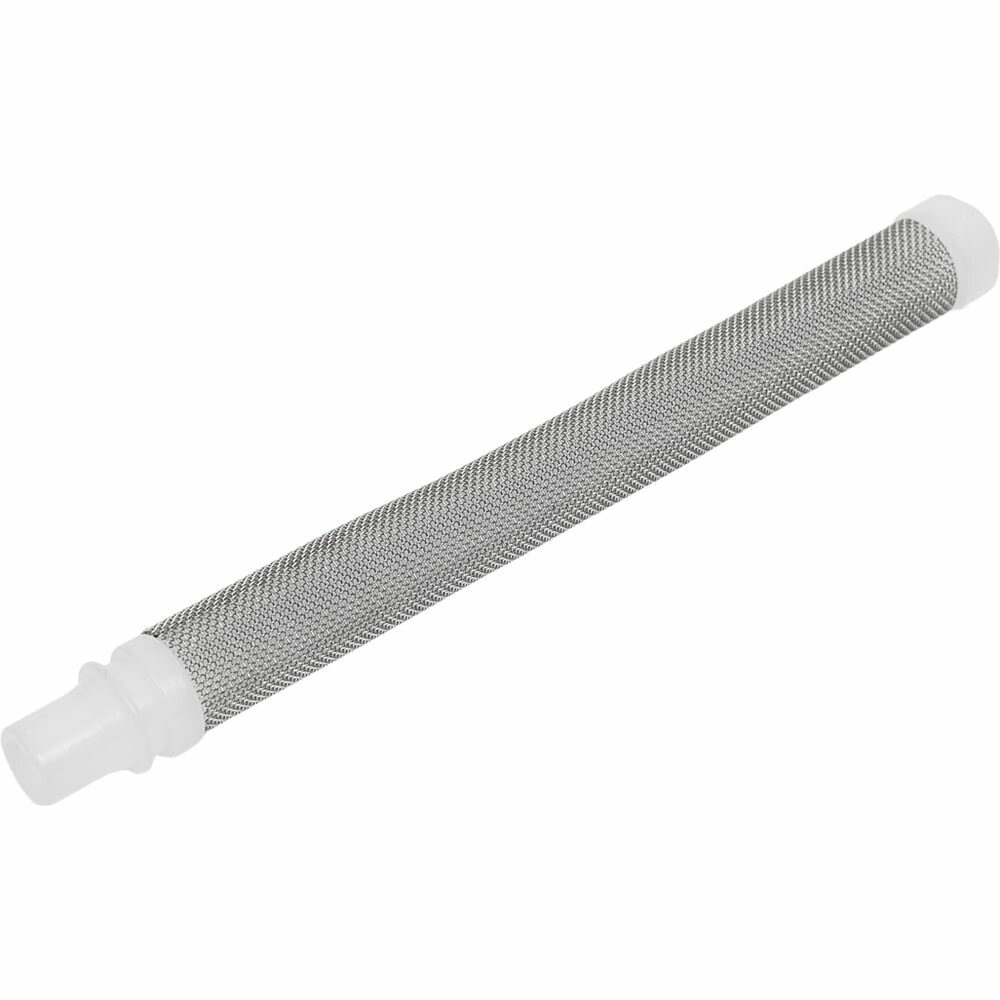 Фильтр для окрасочных пистолетов 60 mesh, белый AktiSpray 57060