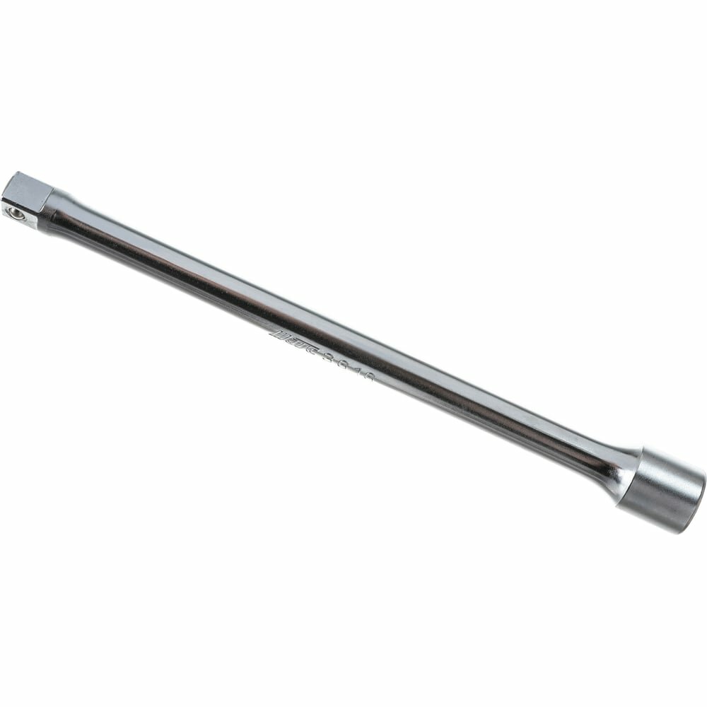 Удлинитель 1/2" 250мм JTC -3616 666572