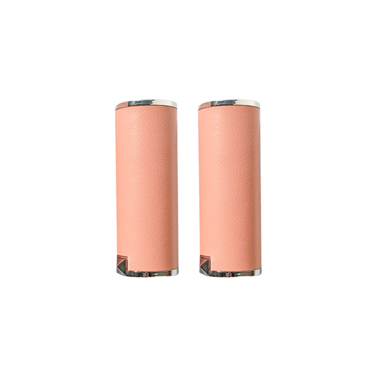 Бальзам для губ женский Givenchy Sweet Lip Balm, набор пробников, 3г, Champs Élysées, увлажняющий