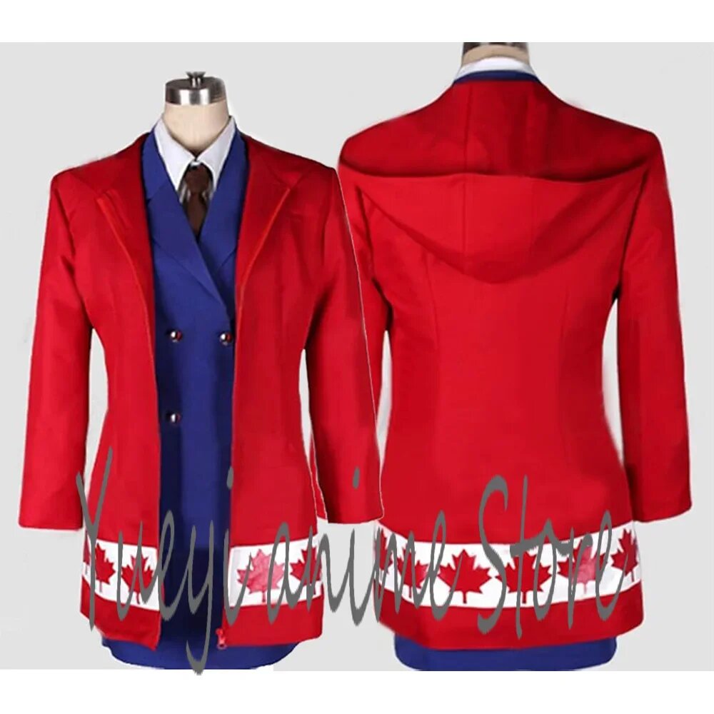 Комплект одежды men