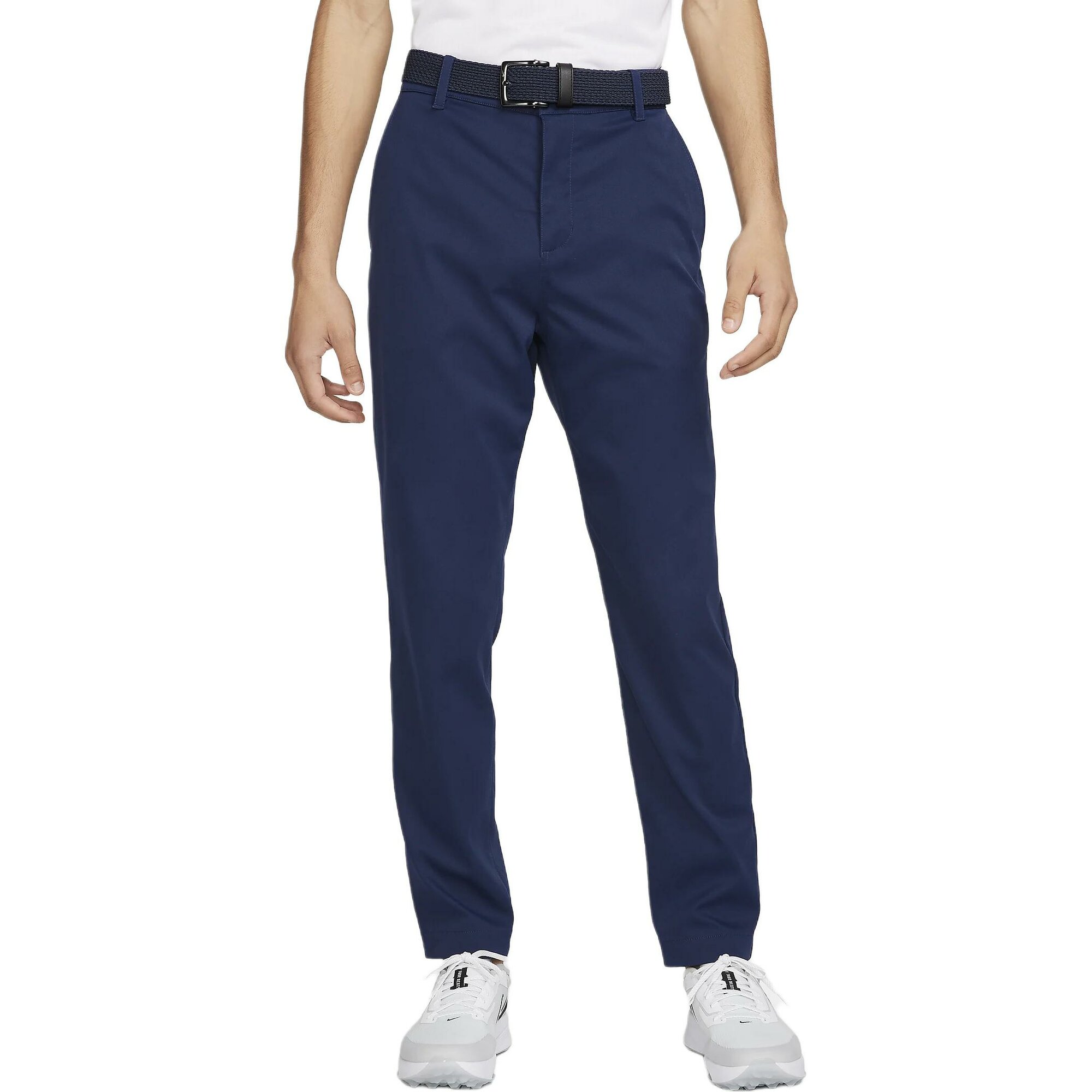 Брюки чинос Tour Repel Chino Slim