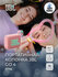 Колонка JBL GO 4, розовый