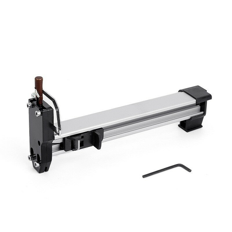 Новый цементный гвоздезабивной пистолет ST25, ручной гвоздезабивной пистолет, проволочный канал, стальной рядный гвоздезабивной пистолет, полуавтоматический гвоздезабивной пистолет, прямой гвоздезабивной пистолет