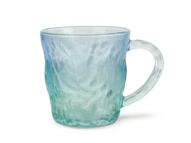 Кружка Fissman 16516