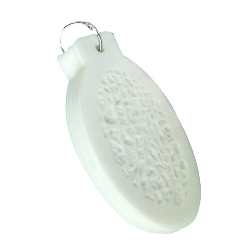 Набор трафаретов для аквагрима 42 шт, многоразовые, для детских вечеринок, легкая очистка, рисунки для тела, боди-арт