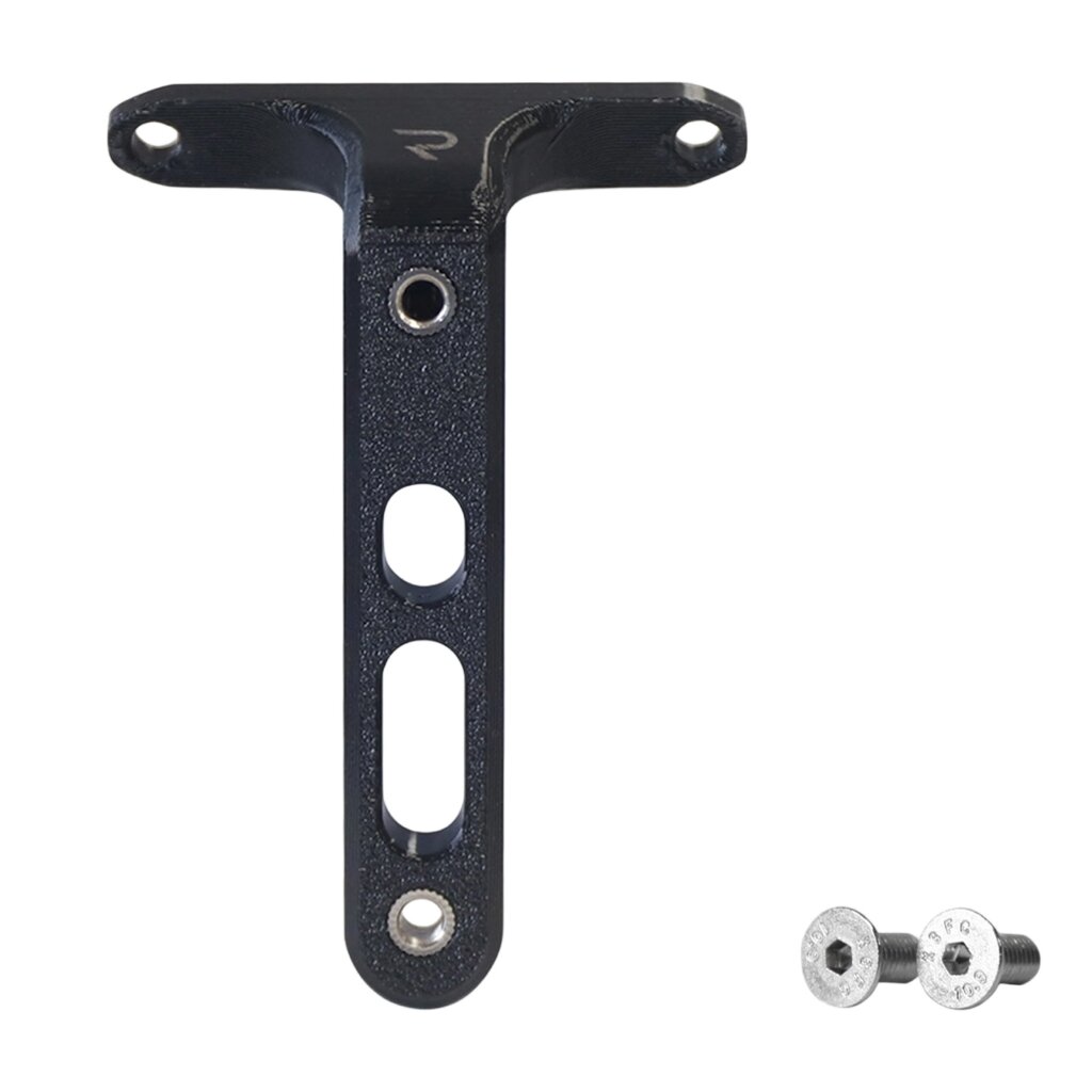 Крепление для седел с 3D-печатью, Держатель для Бутылок с водой для Велосипедов, Легкие Материалы, Быстрая Установка, Долговечность