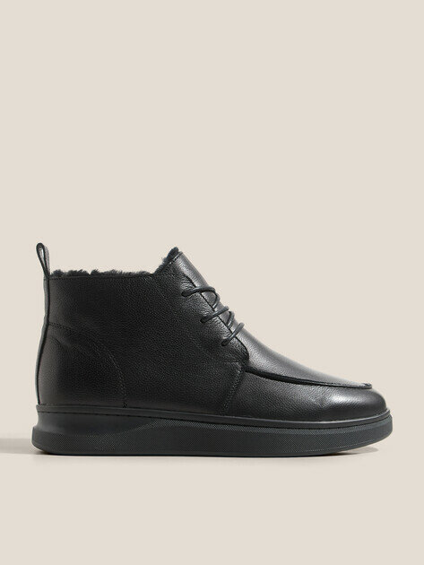 Ботинки TENDANCE