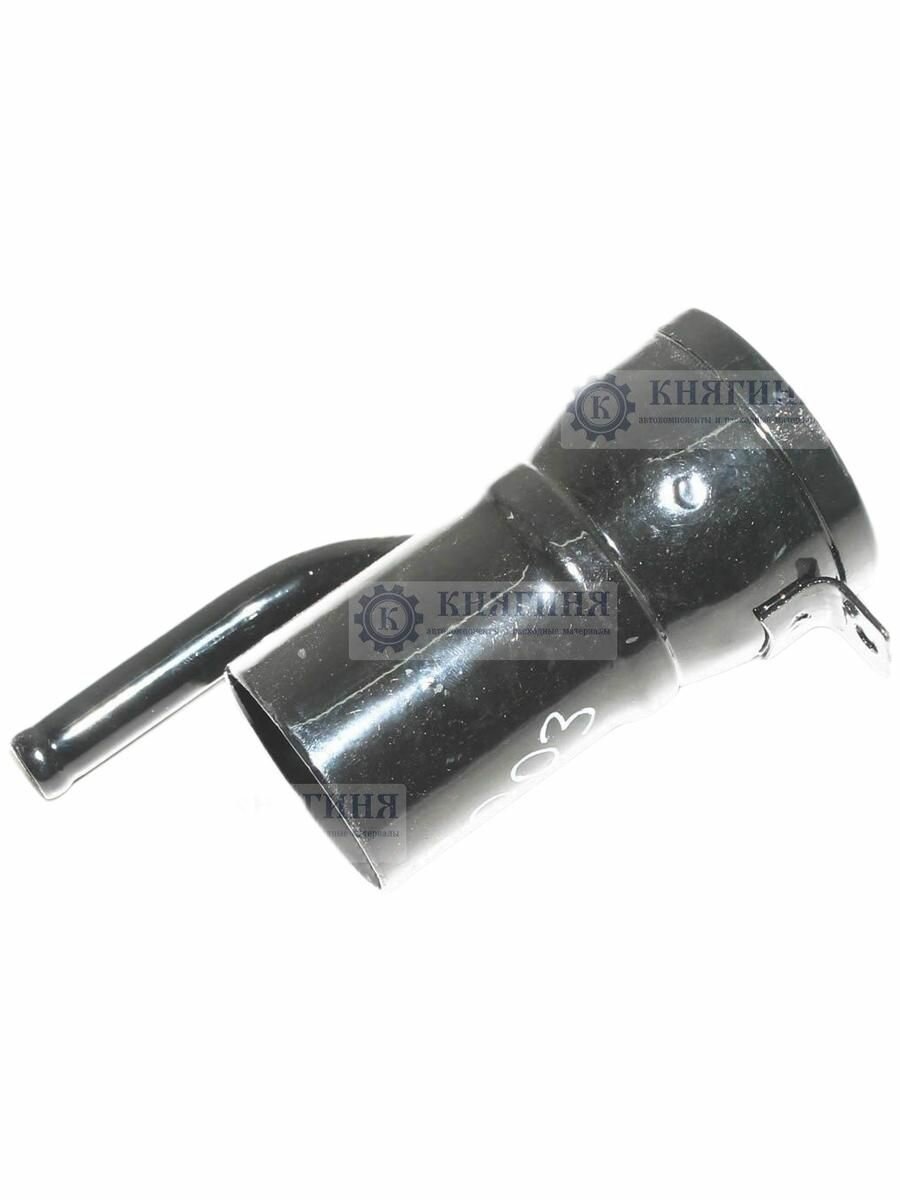 Горловина бака топливного ГАЗель-2705,3221, Соболь