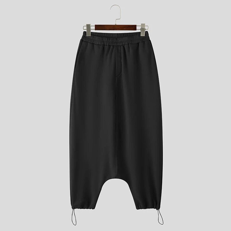 Брюки классические