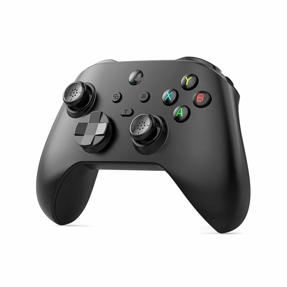 Для Nintendo Switch1/2 контроллер G6 Double Hall беспроводной Bluetooth геймпад для консоли Switch Pro джойстик управления A