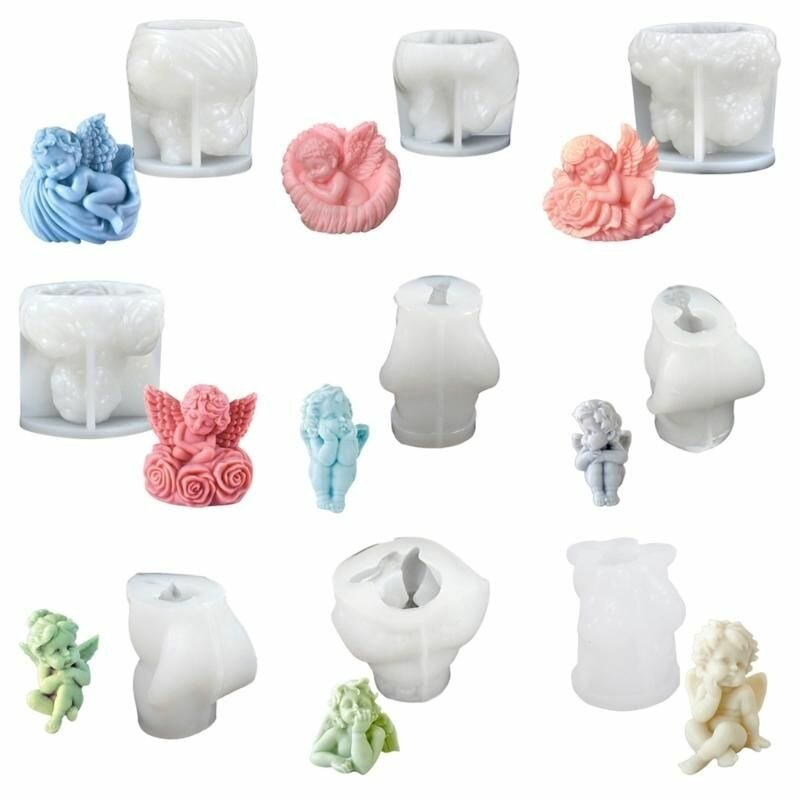 Молд для литья