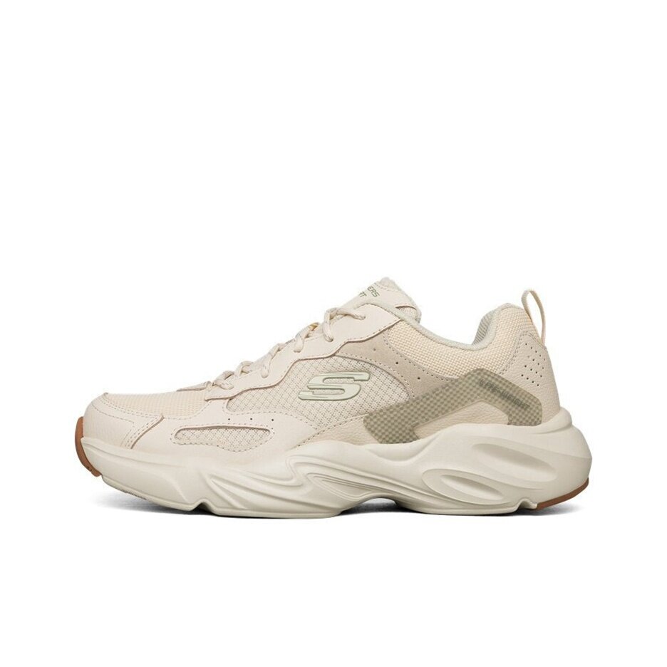 Кеды SKECHERS D'LITES
