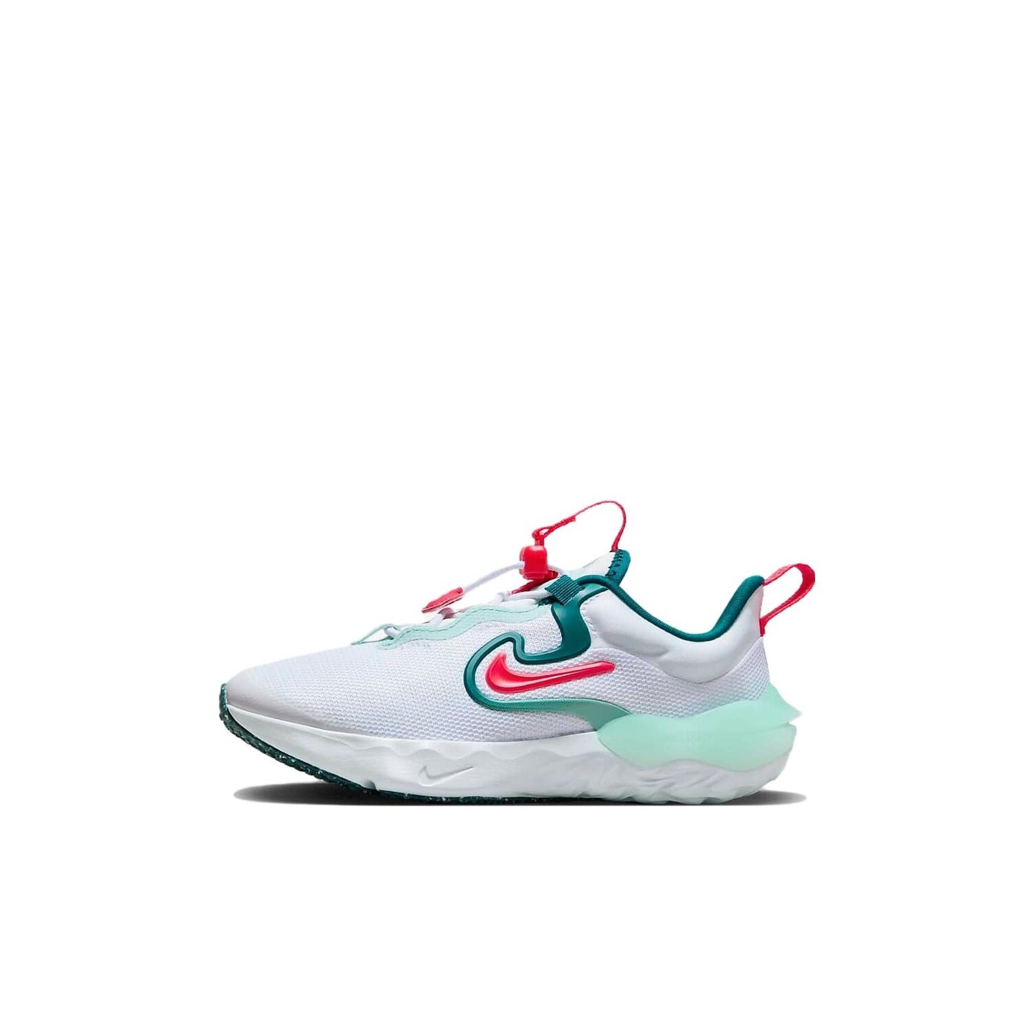 Кроссовки Run Flow