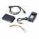 USB3.0 адаптер для жесткого диска, переходник для подключения жестких дисков и о...